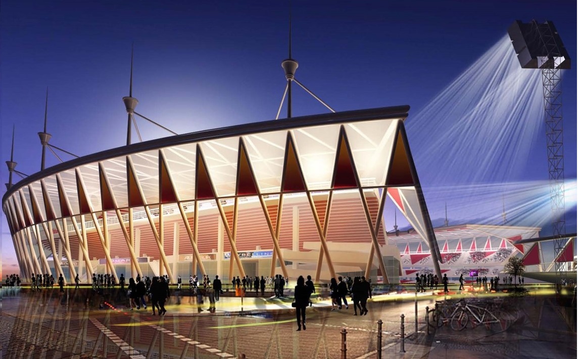 Projects – Melar Design Studio