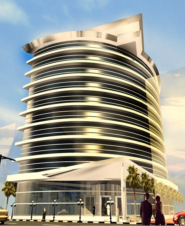 Projects – Melar Design Studio